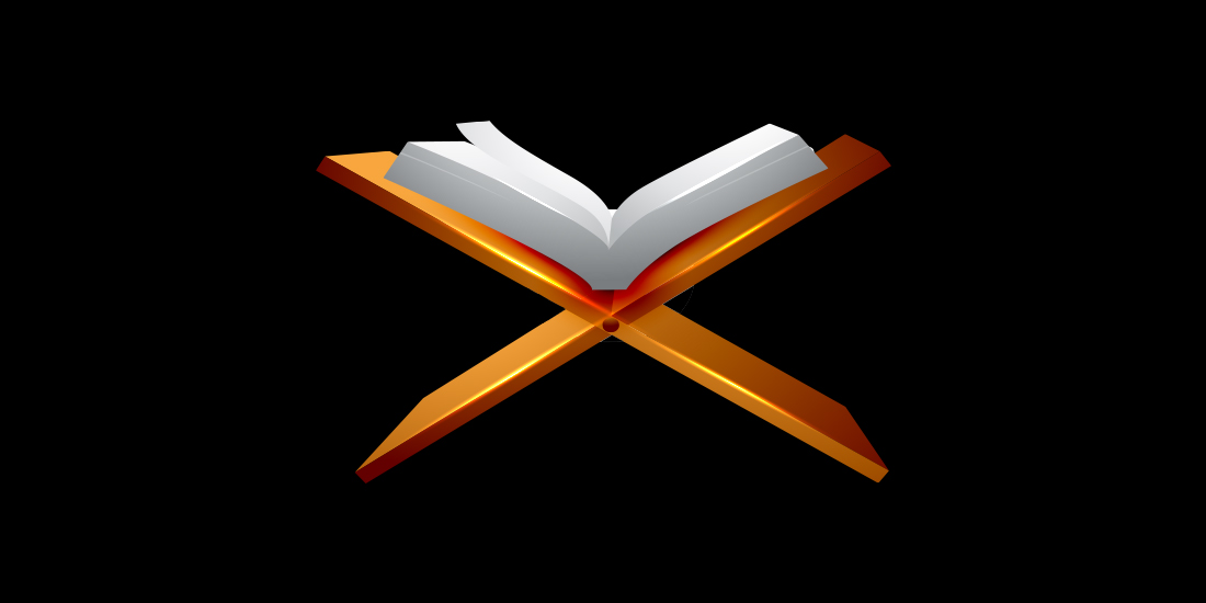 بایگانی داستان های قرآنی - مجله فرهنگی تبلیغی ثاقب